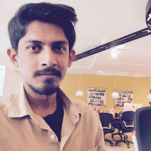 Shahnawaz Ali Kausar Shahnawaz Ali Kausar